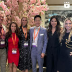 Oculoplastic Surgeon Miami | Jennifer Murdock MD